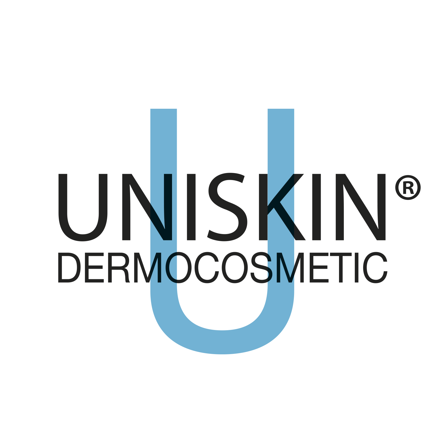 Professionel hudpleje & behandling | UniSkin